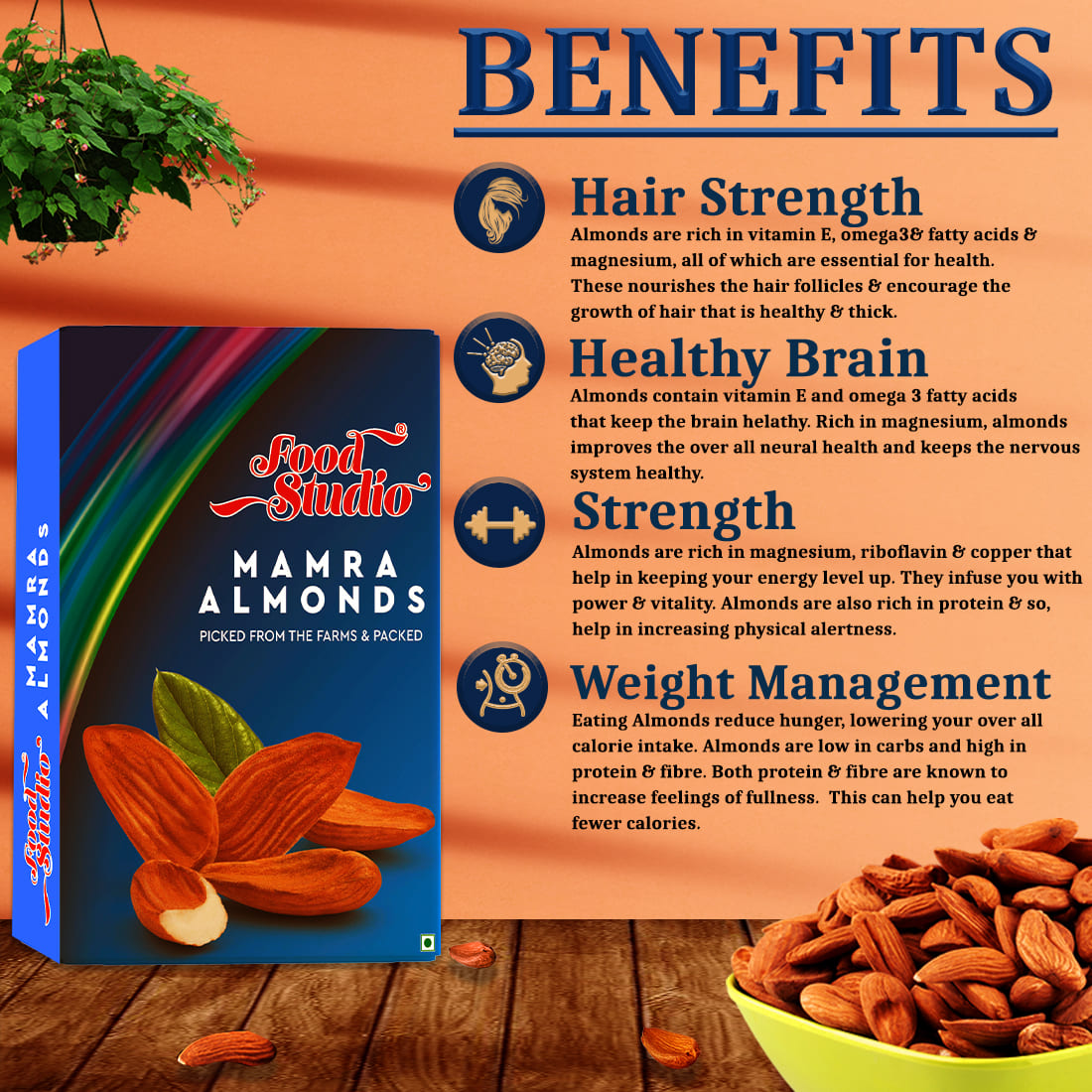 How To Choose The Right Dry Fruits For Your Health Goals And Why Choos how-to-choose-the-right-dry-fruits-for-your-health-goals-and-why-choos