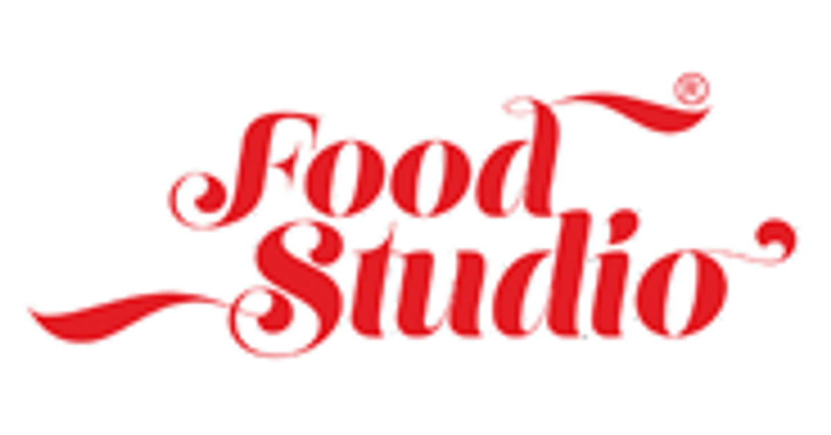 Food Studio